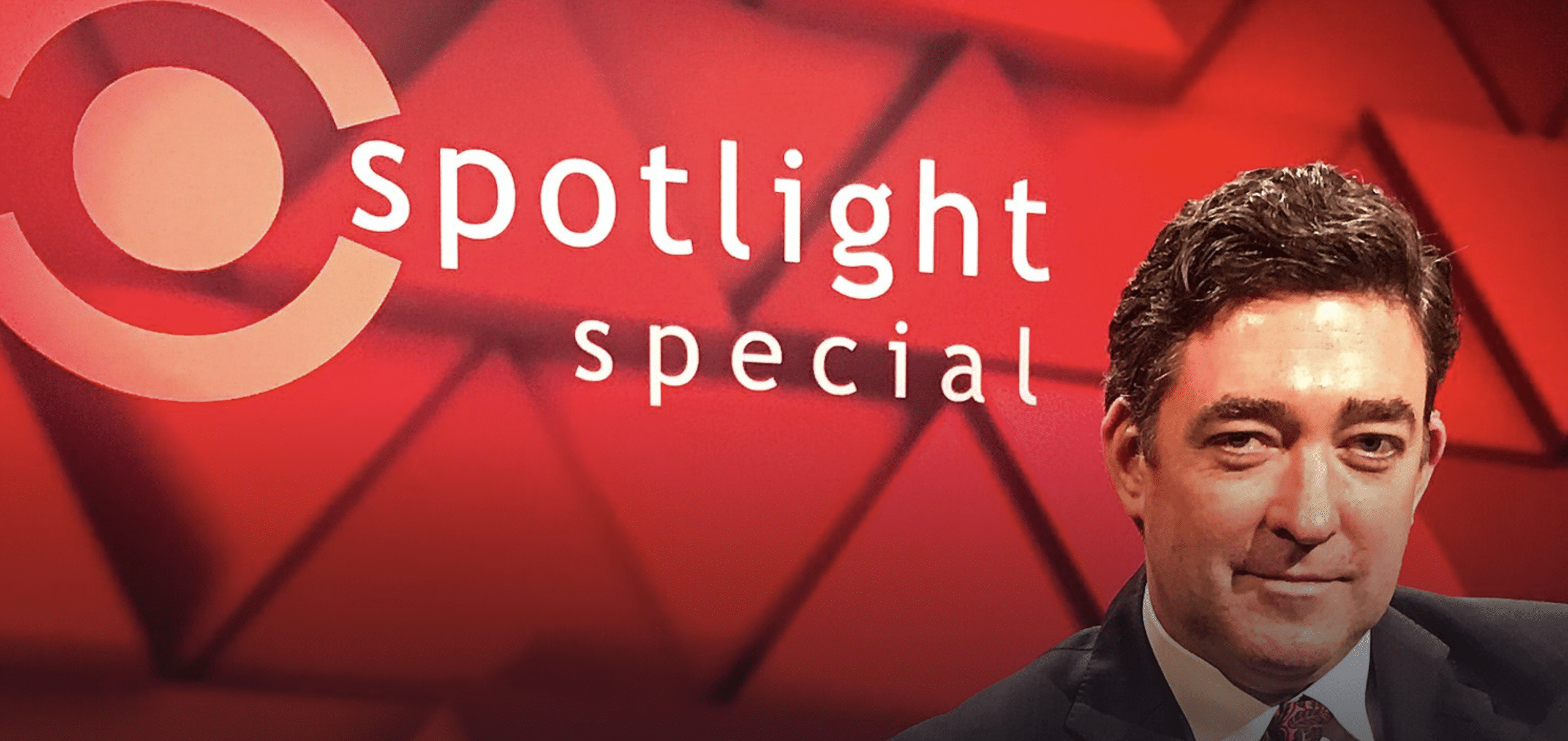 Audience Call Out - BBC NI Spotlight Special Programme - Theatre and ...