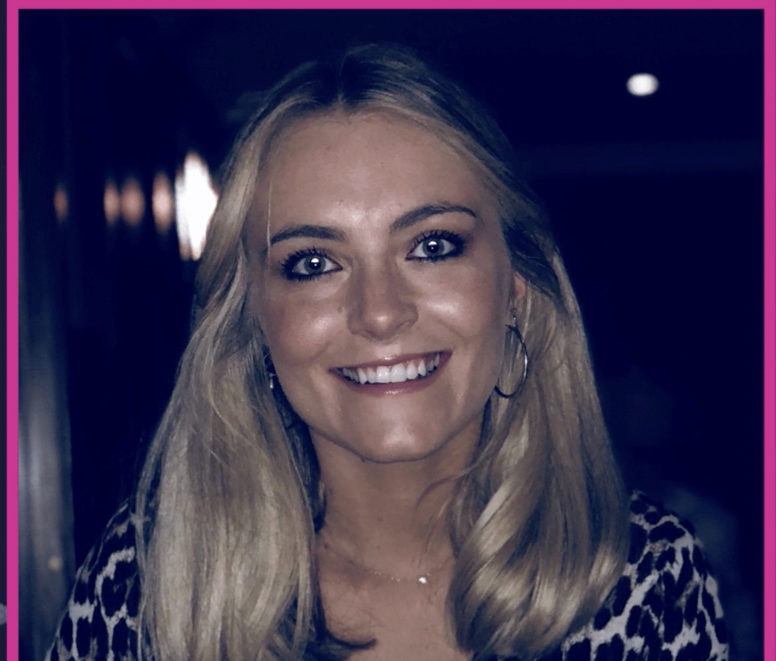 Rachel Mcadam's Instagram, Twitter & Facebook on IDCrawl