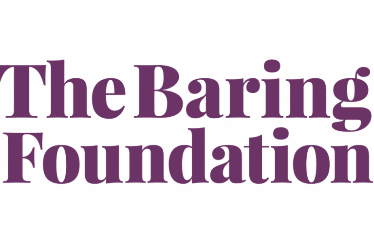 News & Opportunities - Theatre and Dance NI