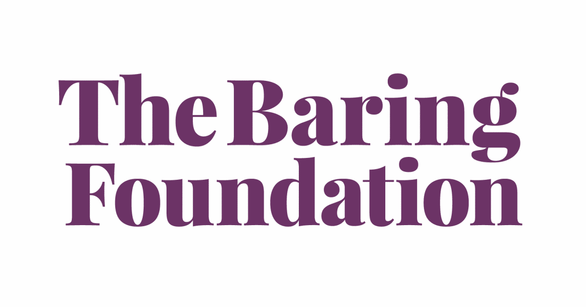 Baring Foundation - Arts and Mental Health Programme; Closing 26th July ...