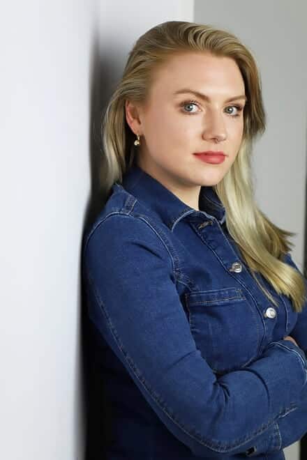 Dublin Theatre and Dublin Festival Fringe Bursary Recipients Announced ...