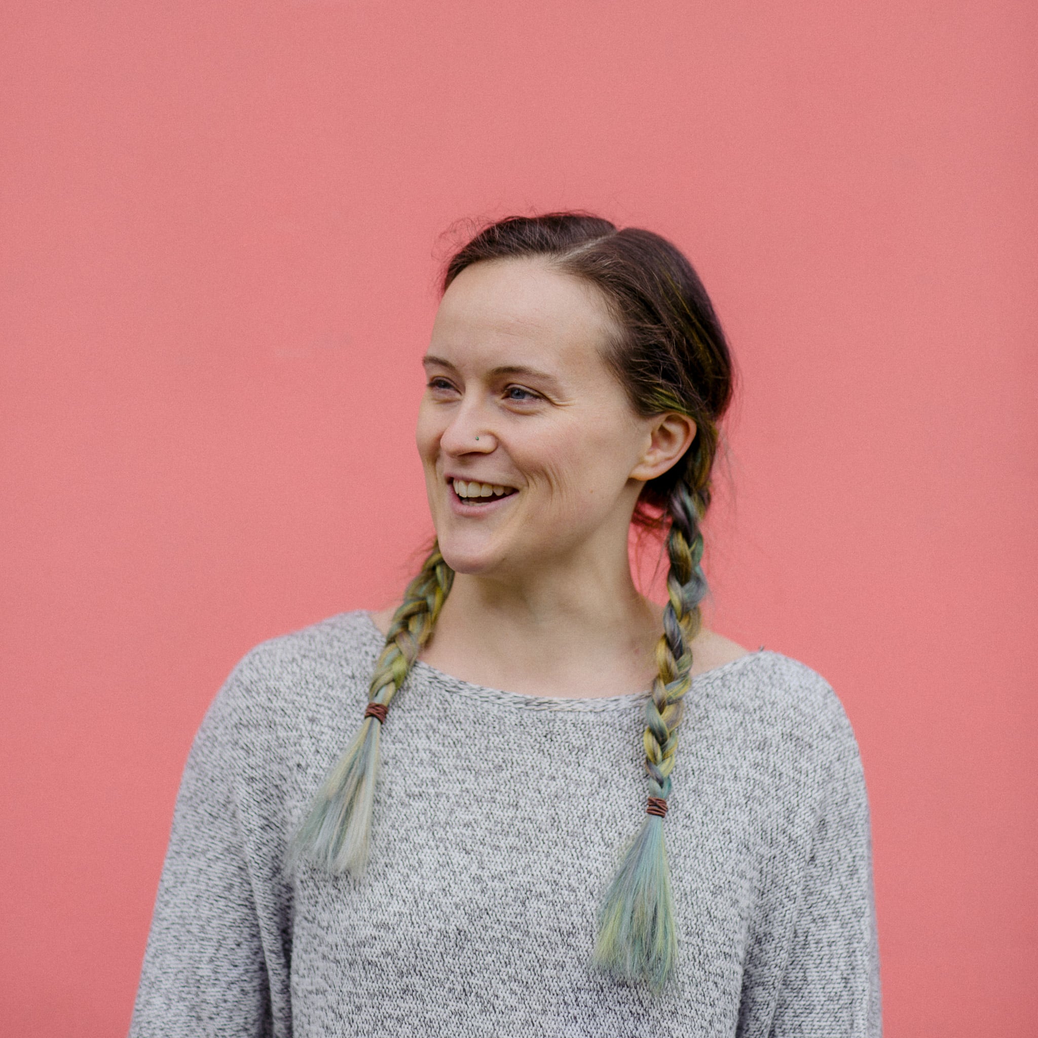Dublin Theatre and Dublin Festival Fringe Bursary Recipients Announced ...