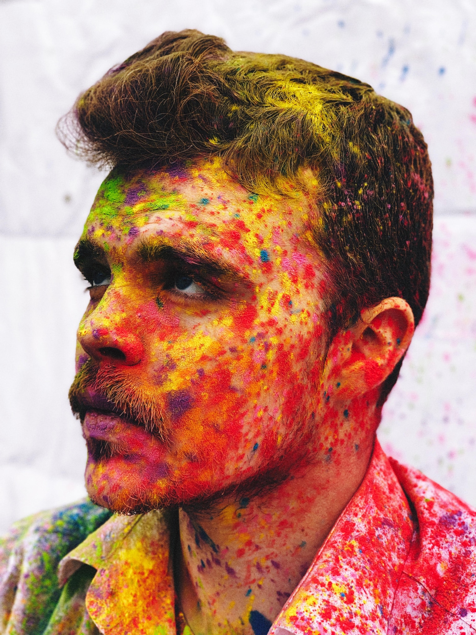 Dublin Theatre and Dublin Festival Fringe Bursary Recipients Announced ...