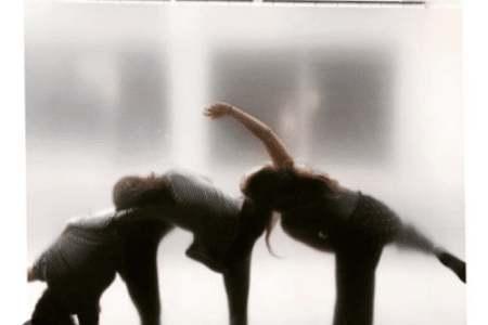 Coral Samuel Charitable Trust; Applications Open - Theatre and Dance NI