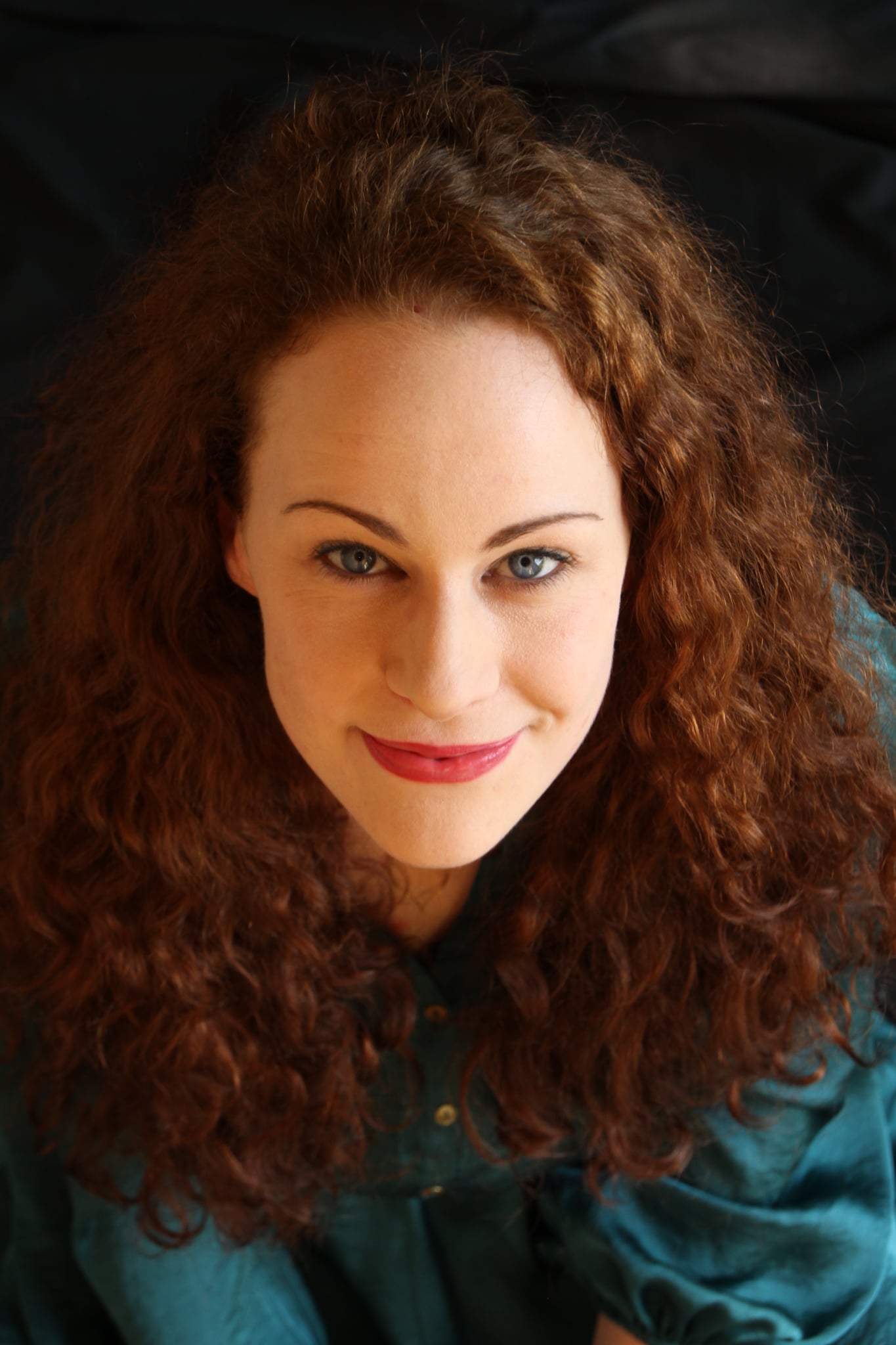 Edinburgh Fellowship Bursary - Recipients Announced | Theatre and Dance NI