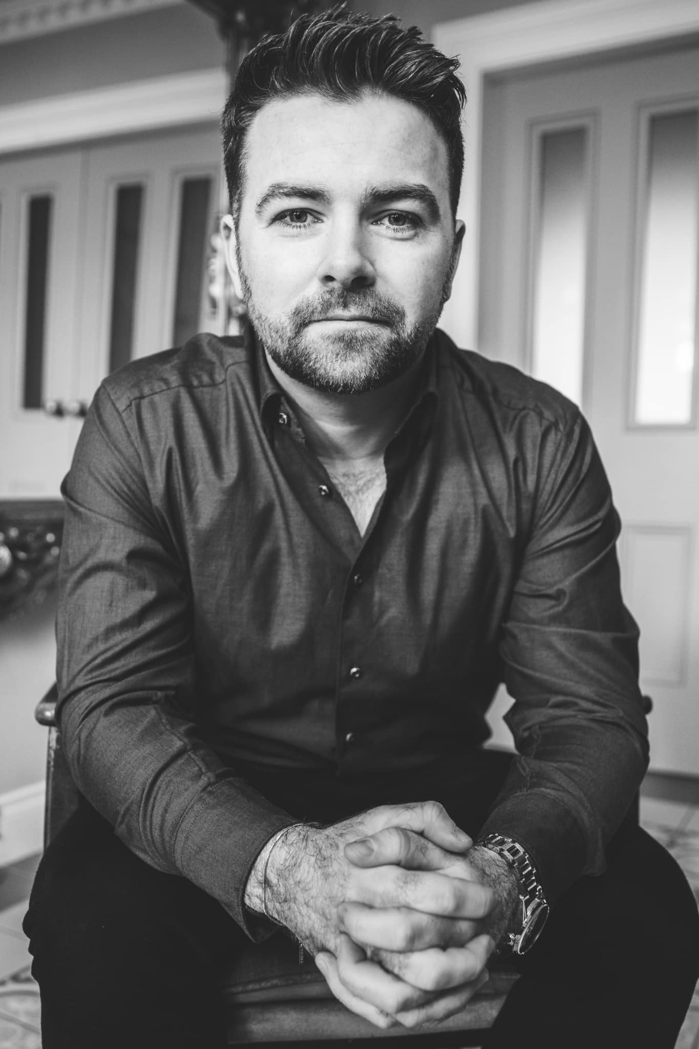 Edinburgh Fellowship Bursary - Recipients Announced | Theatre and Dance NI