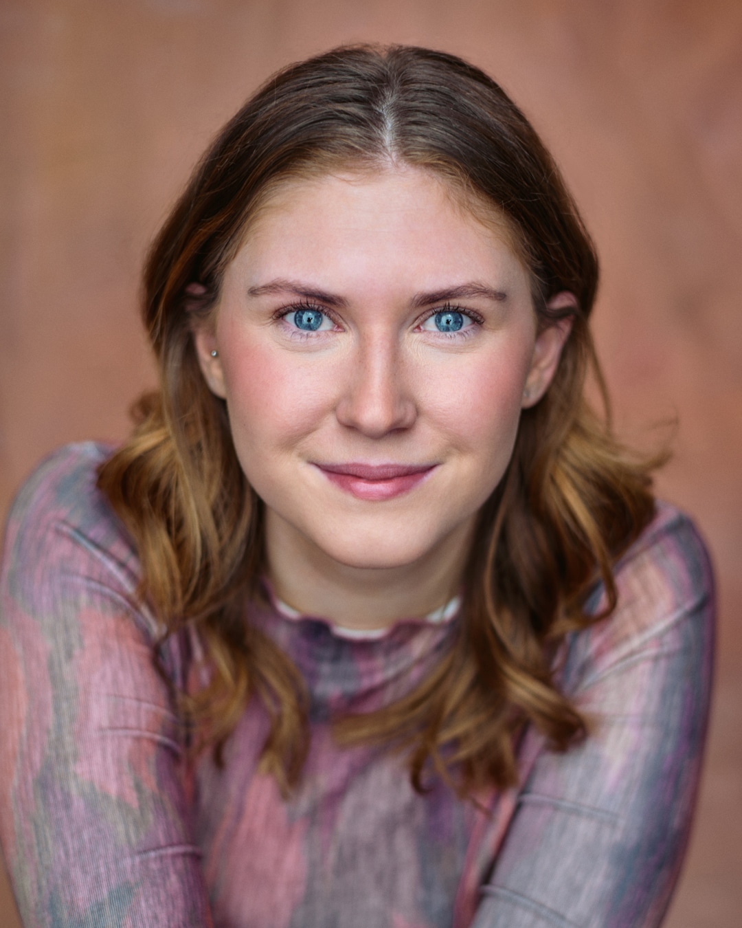 Edinburgh Fellowship Bursary - Recipients Announced - Theatre and Dance NI