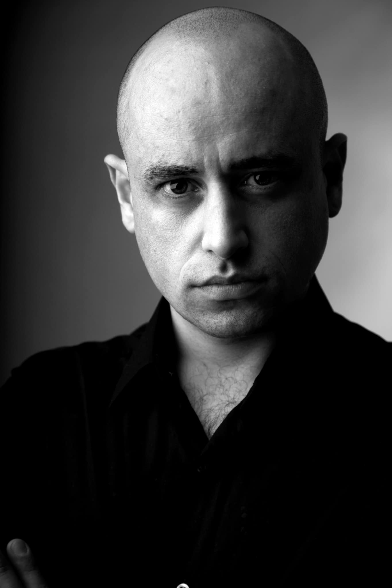 Edinburgh Fellowship Bursary - Recipients Announced | Theatre and Dance NI