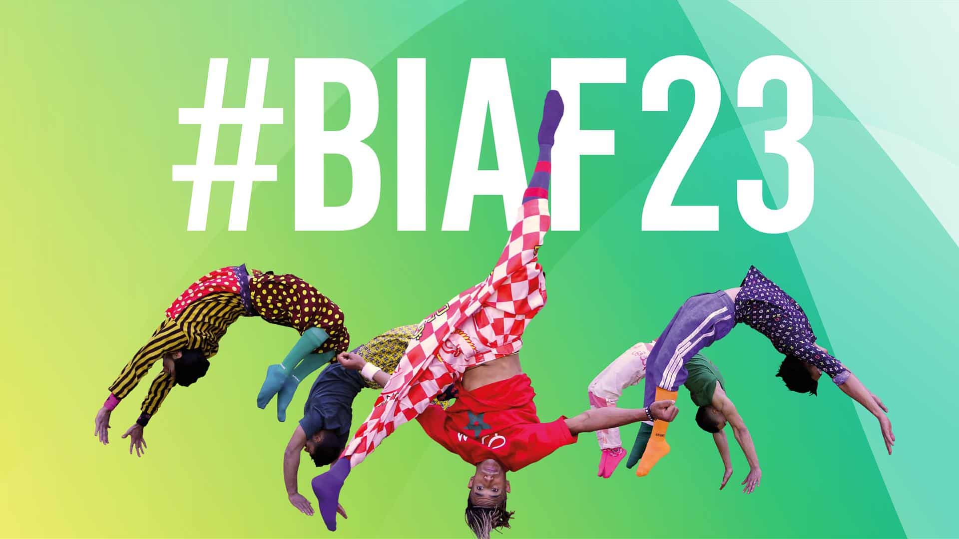 Biaf X Tdni 2023 Events Theatre And Dance Ni