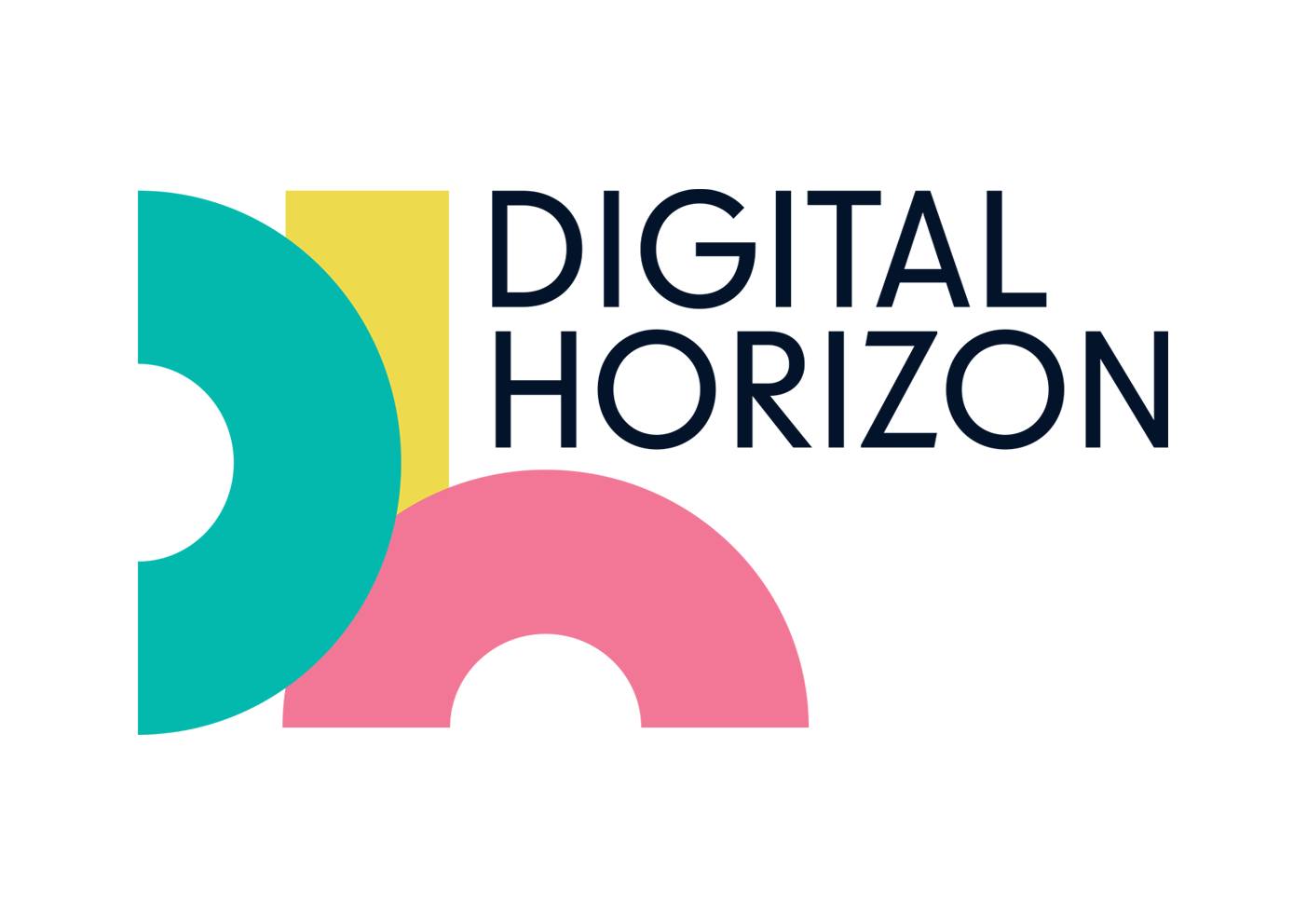 University of Atypical Digital Horizon Masterclass Programme | Theatre and Dance NI
