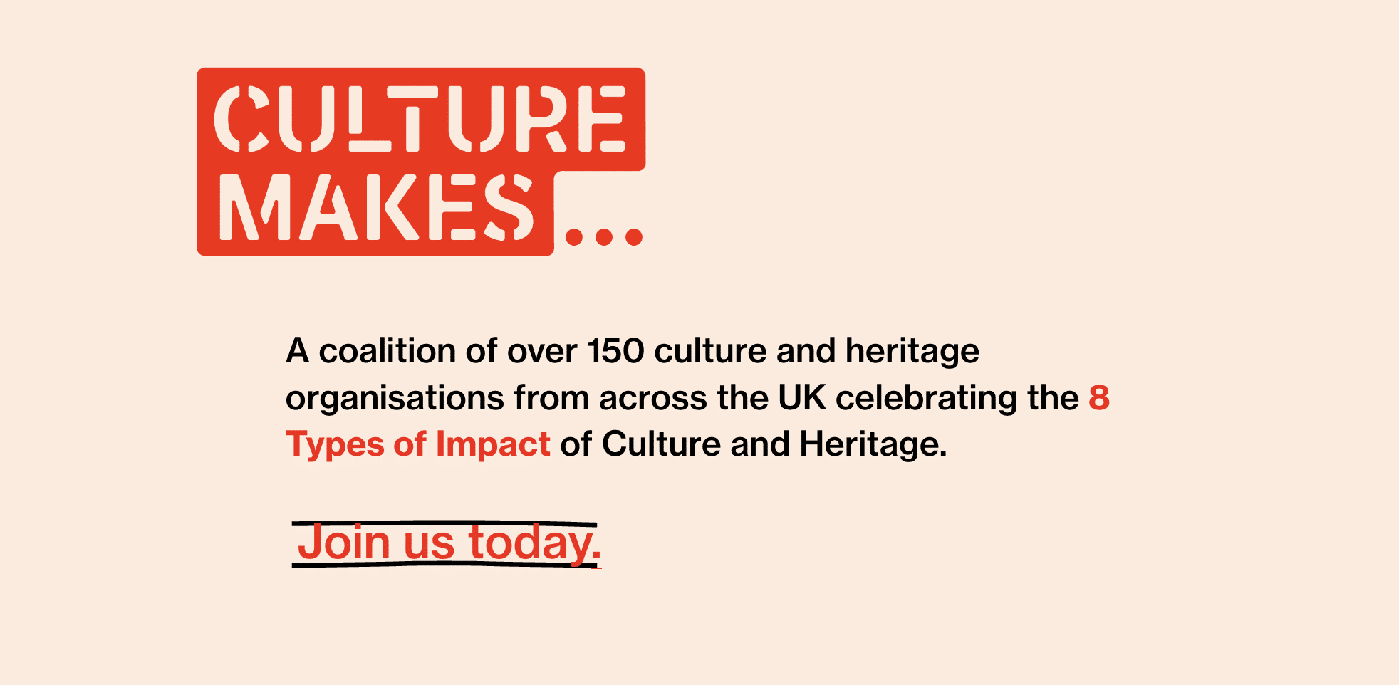 Callout for NI Members: Culture Works Campaign | Theatre and Dance NI