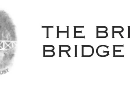 News & Opportunities - Theatre and Dance NI