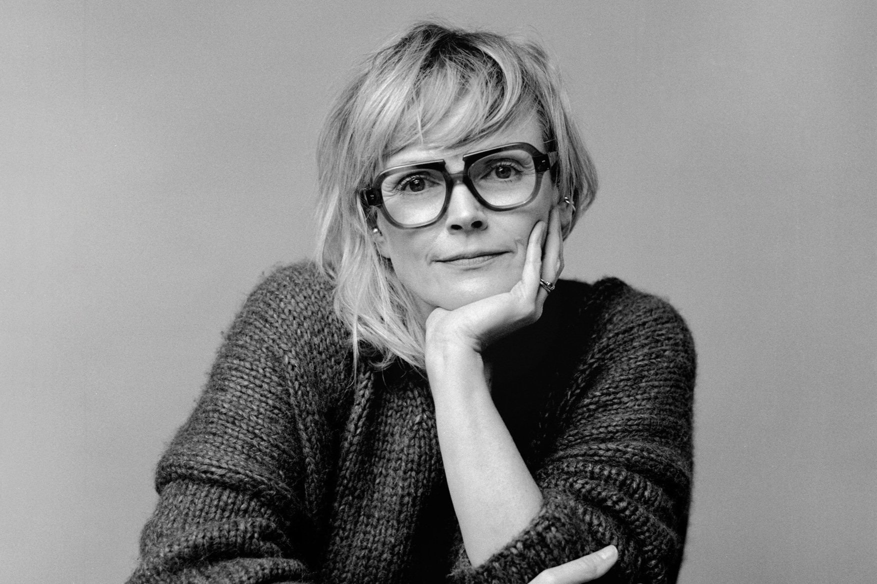 Writing for Performance, with Maxine Peake, Aoibh Johnson and Alice ...