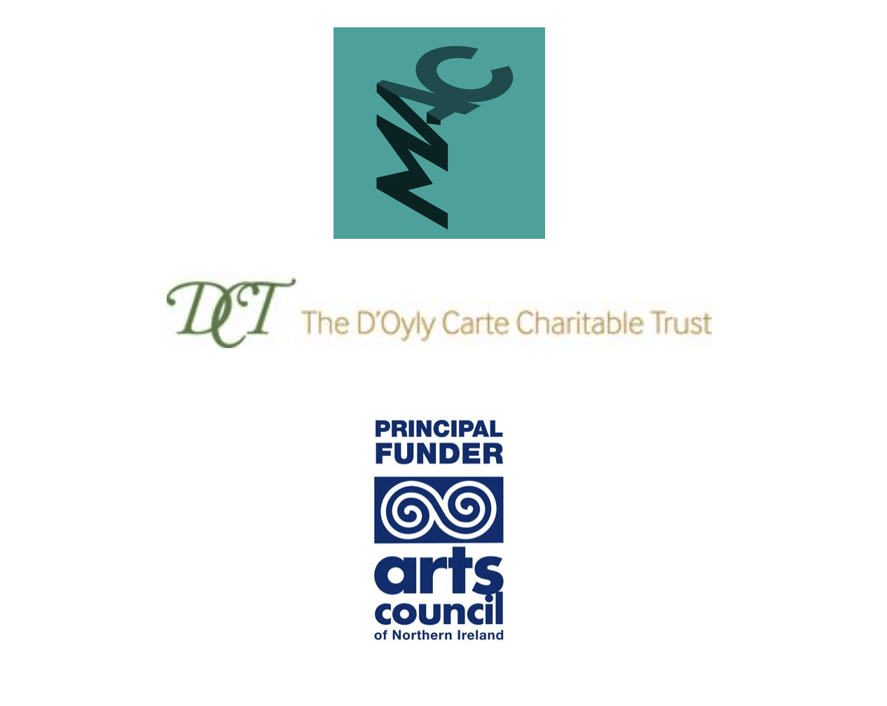 OPEN CALL: Theatre & Dance NI Dance Intensive with Michael Keegan-Dolan ...